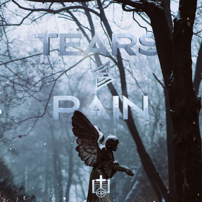 Tears & Pain | åpostol | Untitled Burial