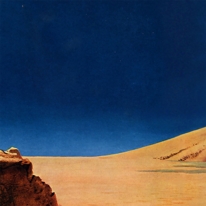 Minicult | ∞ | The Museum of Viral Memory