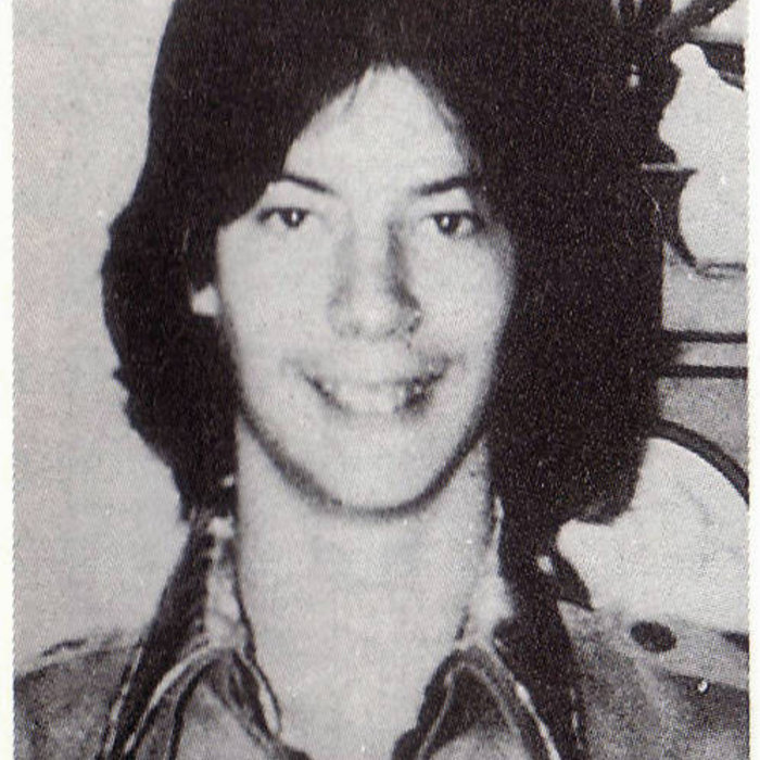 Stephen Mark Hicks | NeKrophobe