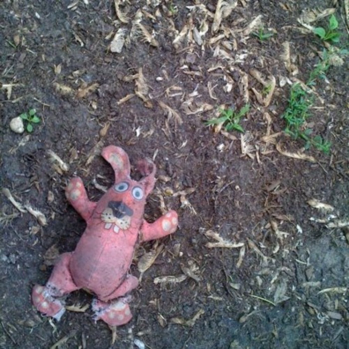 Wump-Wump: The Sounds of Puf Paf | Puf Paf