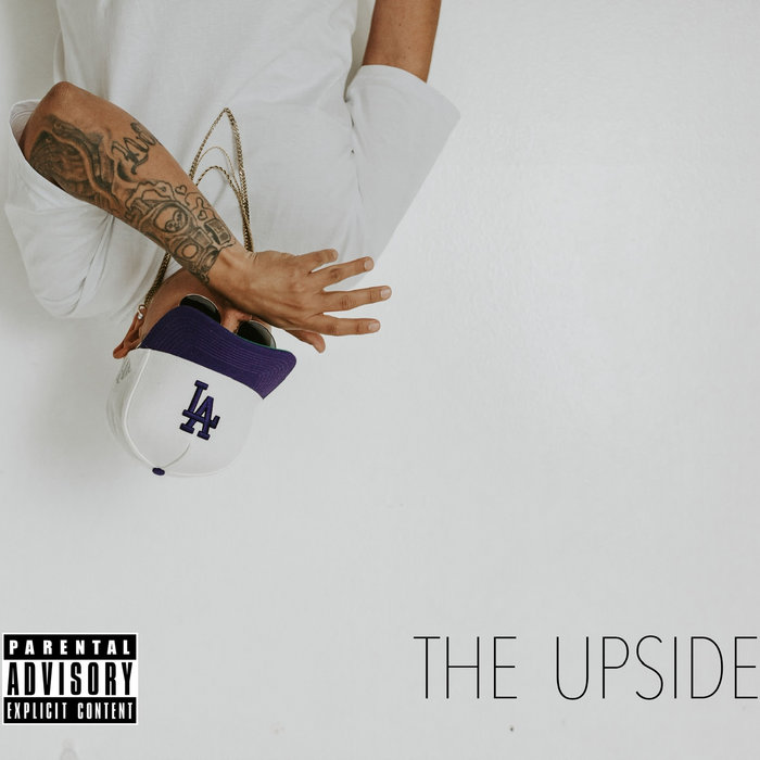 The Upside | Project Jay