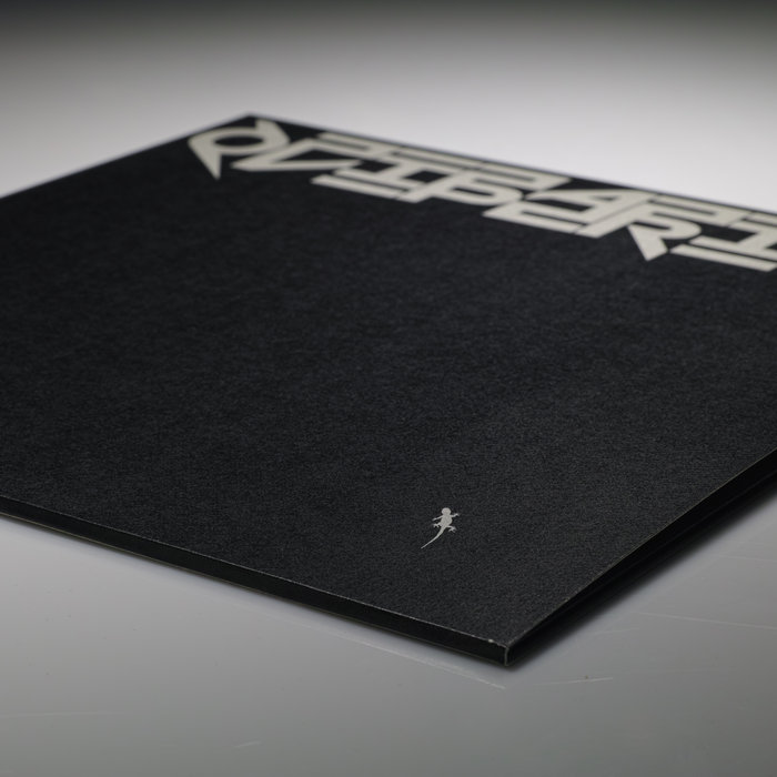 oviparity | gogoj a.k.a Sheng Jie | gogoj