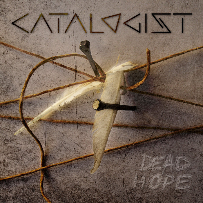 Dead Hope | Catalogist