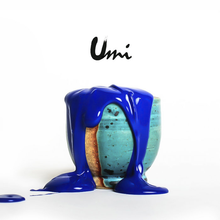 Umi | Umi