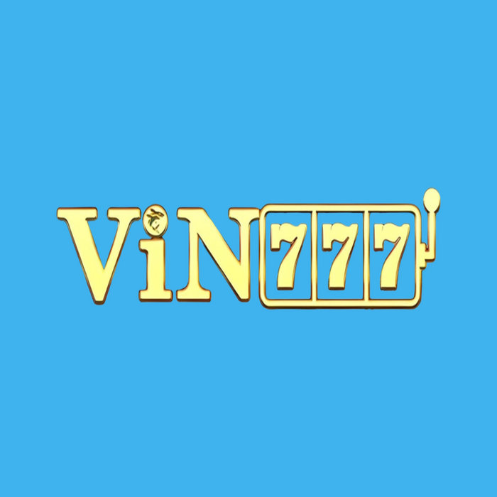 Nhà cái Vin777 | Nhà cái Vin777