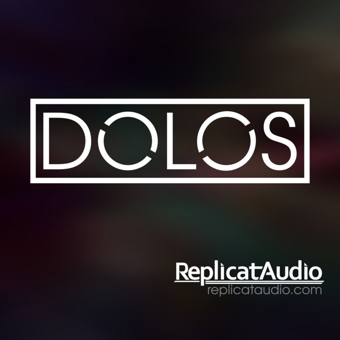 Dolos - Wave-Morphing, Hyper-Distortion Plugin | ReplicatAudio