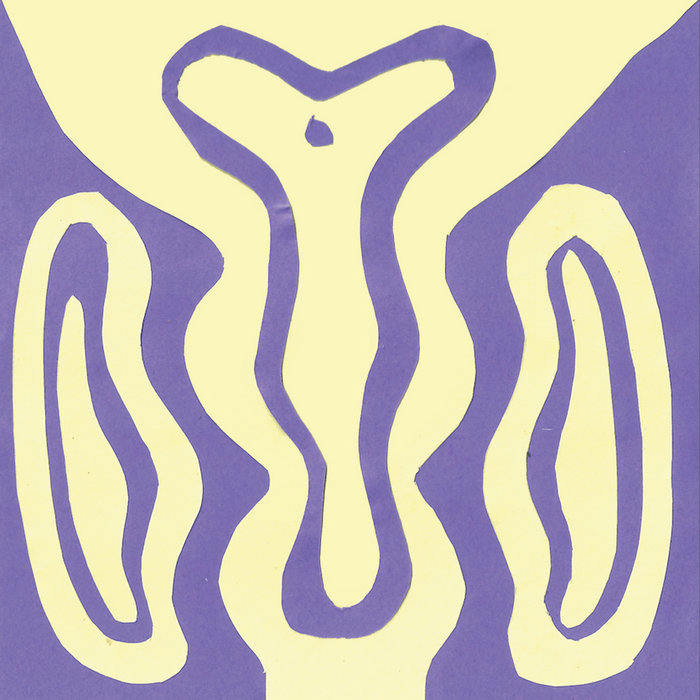 Mazel Tov II | Indianizer - EdisonBox Records | EdisonBox Records