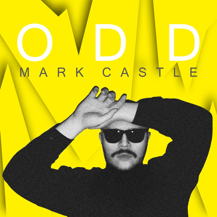 Odd | Mark Castle