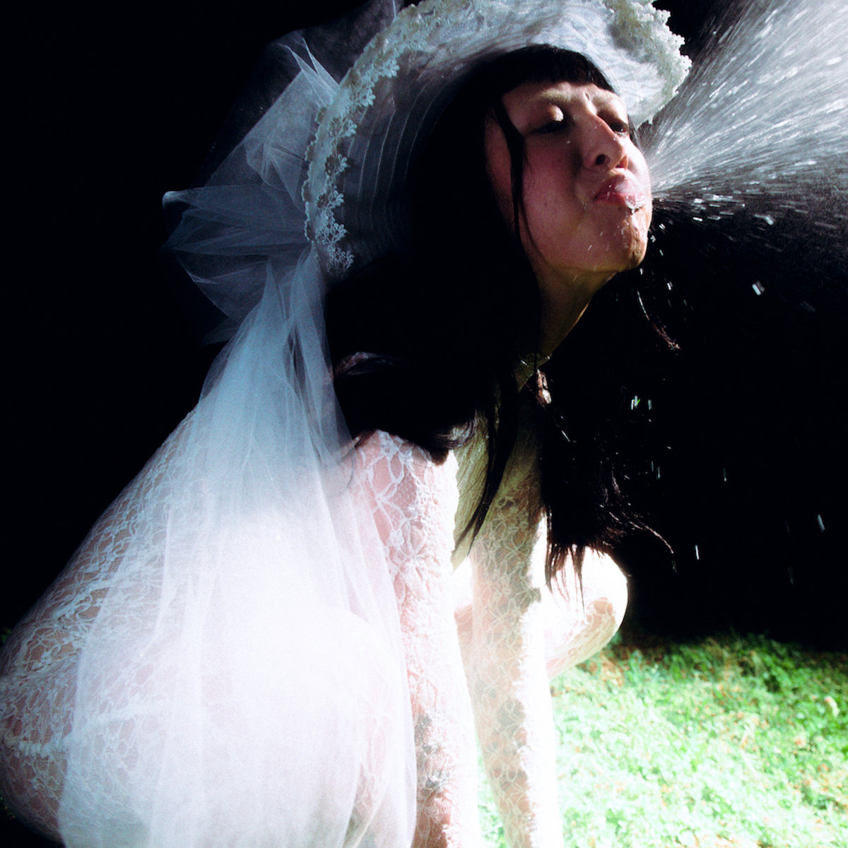 sportscar [scrapped] | meg elsier