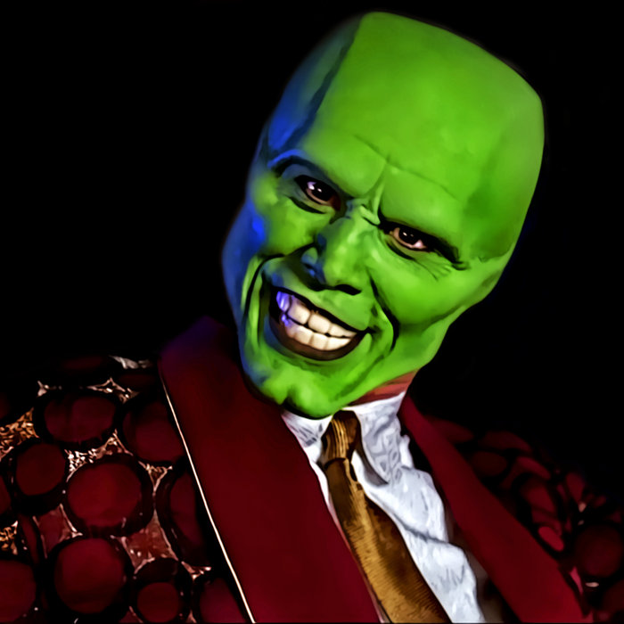 Jim Carrey | Prime Sinadad