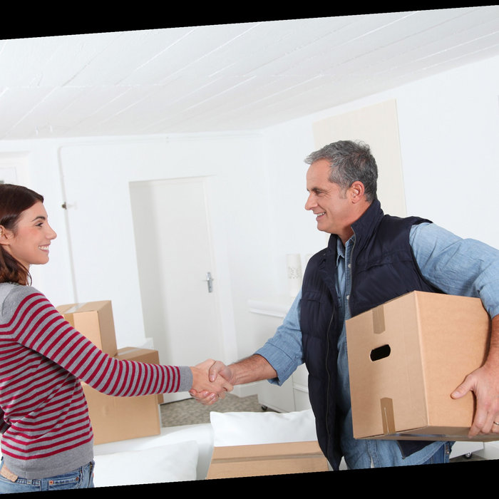 Hire a helper uk basketball | hire a helper uk basketball | Michael Frazier