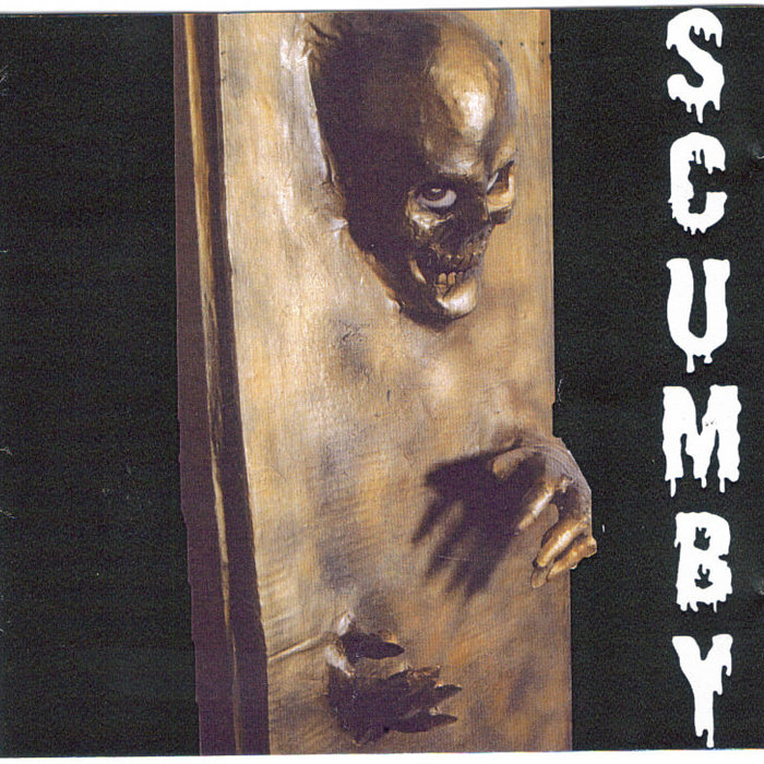Scumby | Scumby