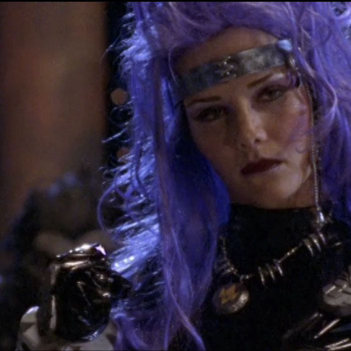 03 SABLE BOMB (demo) † | tsvfog.