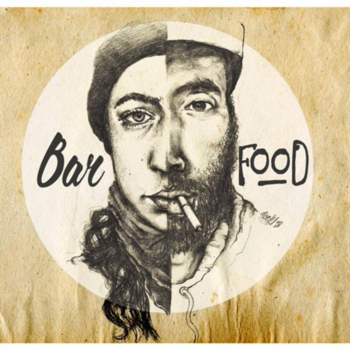 Barfood | Bar S and Good Food | BARS