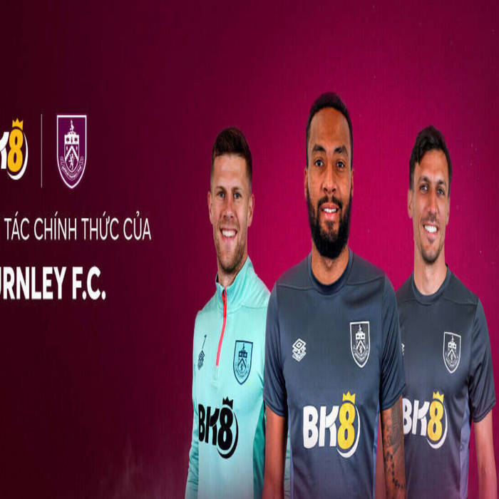 BK8 - bk8.ing | BK8 - bk8.ing