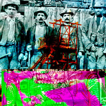 Dave Datblygu's Search In English For The House Of Tolerance | David R ...