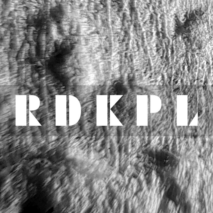 RDKPL | RDKPL | Imploding Sounds