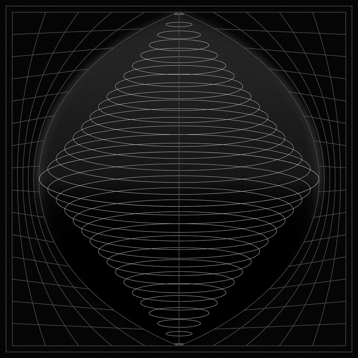 Zone Shift | AMØK | NYXII Records