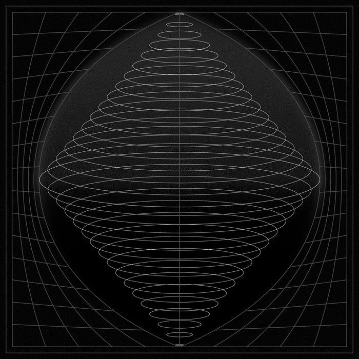 Zone Shift | AMØK | NYXII Records