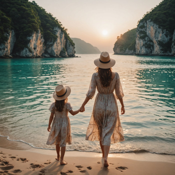 The First Hero I Knew | Linhy