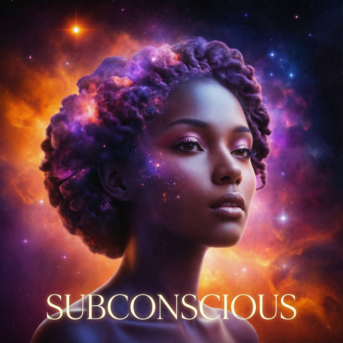 Subconscious | Deep Technique