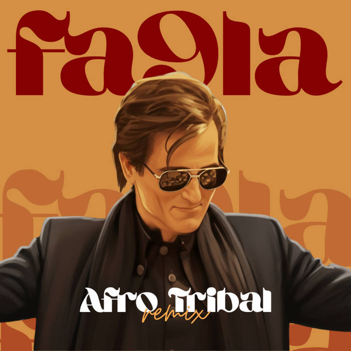 FA9LA (Headbuzz Remix) Rehman Dakait Entry Song | Flipperachi | Headbuzz