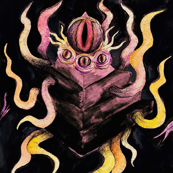 The Temple of Ahn'Qiraj | Vaelastrasz