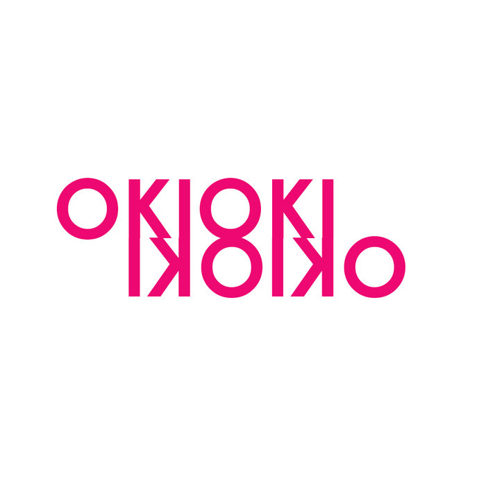 unreleased album | OkiOKi