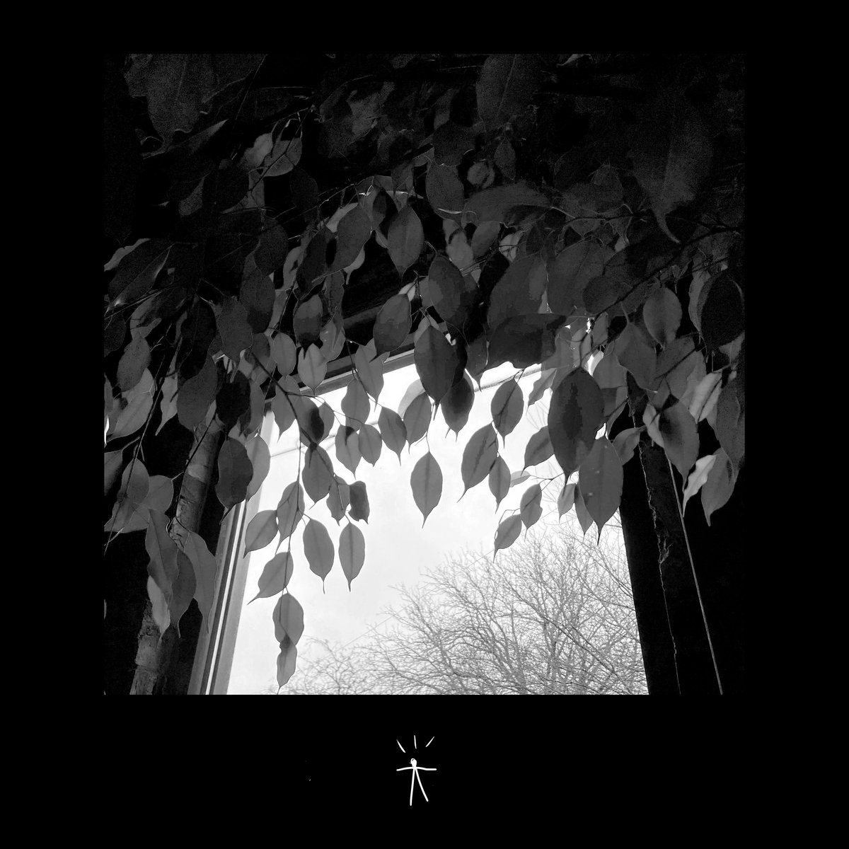 Almost Midnight | SUBJECT WILL CHANGE