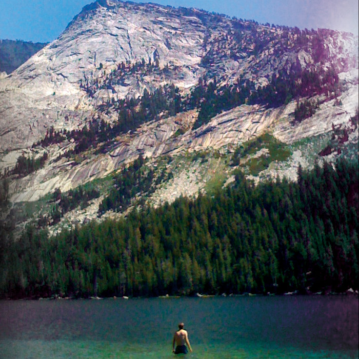 Ravenser Odd | Bracken | BARO