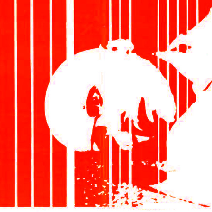 Splice House Vol. 2 | CrossAngle | Future Station