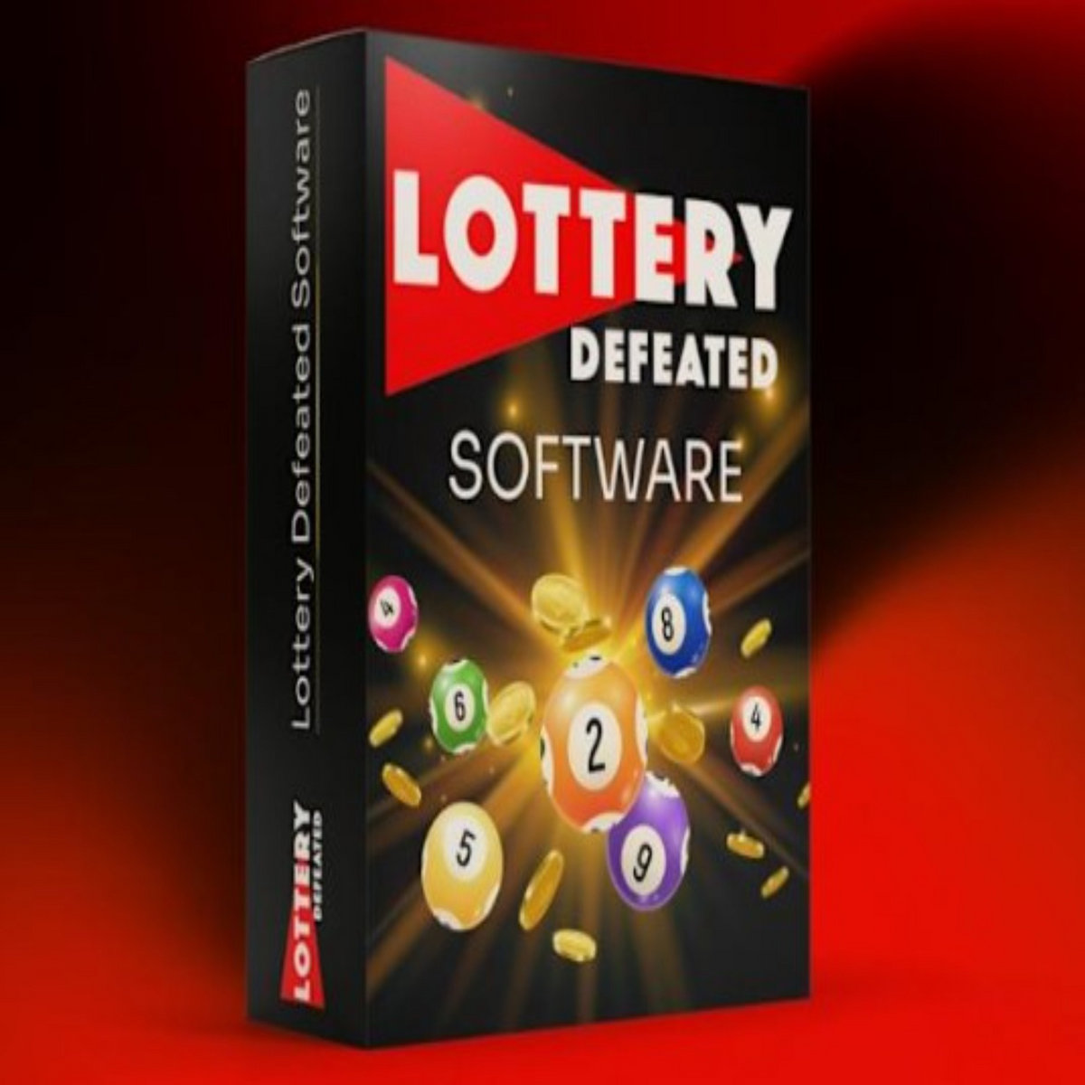 Lottery Defeater Software Reviews 2025 | Lottery Defeater Review 2025