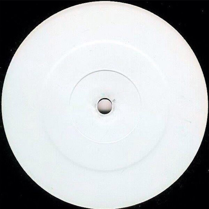 De'Lacy – Hideaway (Sammy Porter Bootleg) | Sammy Porter