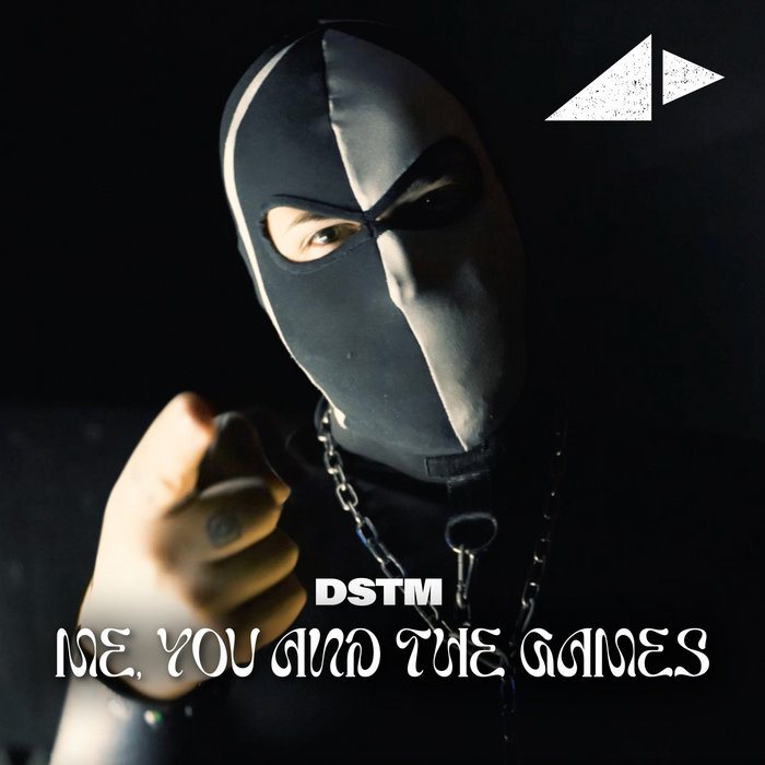 Me, You and the Games | Dstm | Dstm World