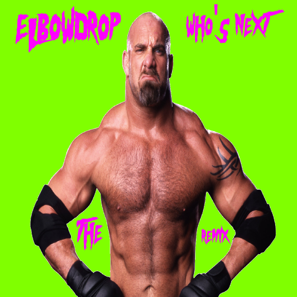 Wwe Goldberg Entrance Music Download Festlasopa wwe-goldberg-entrance-music-download-festlasopa