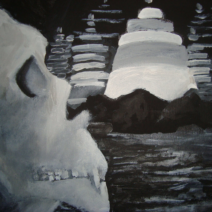 dj creative x thrust boombap sessions | dj creative