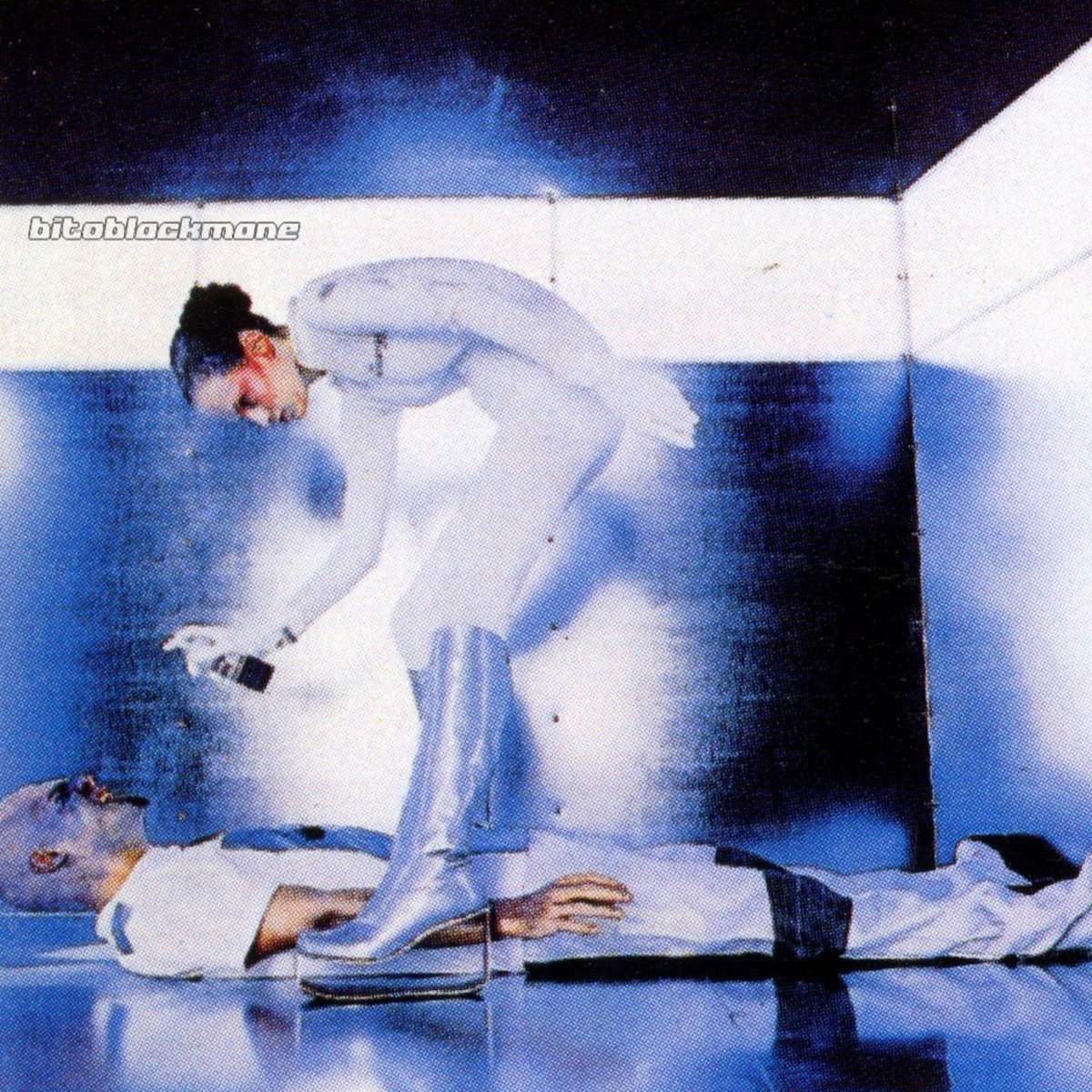 tundra shawdy | bitoblackmane