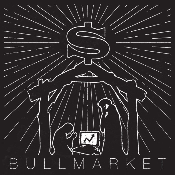 Broker | Bull Market