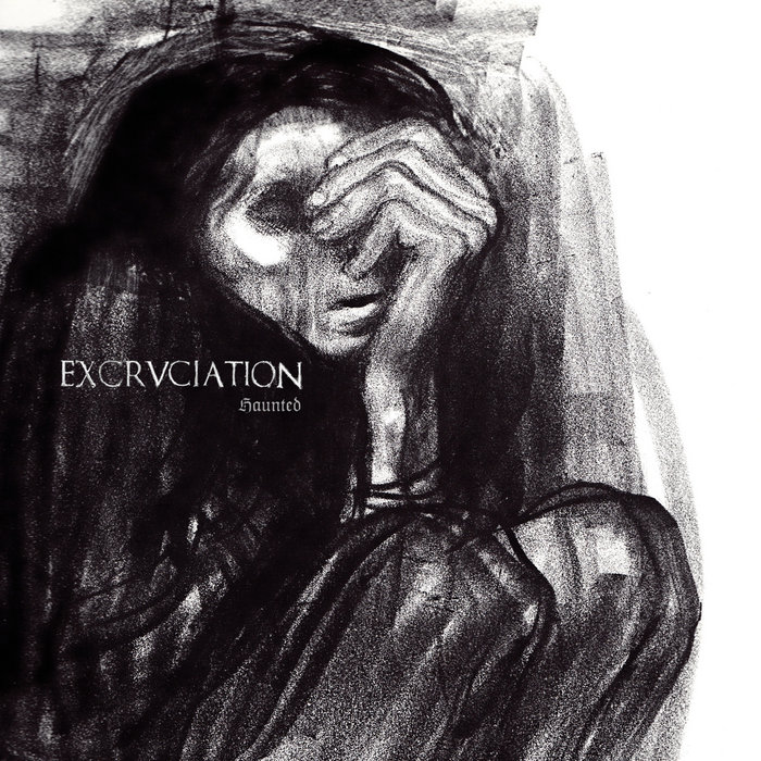 Excruciation / Heavydeath Split | Excruciation