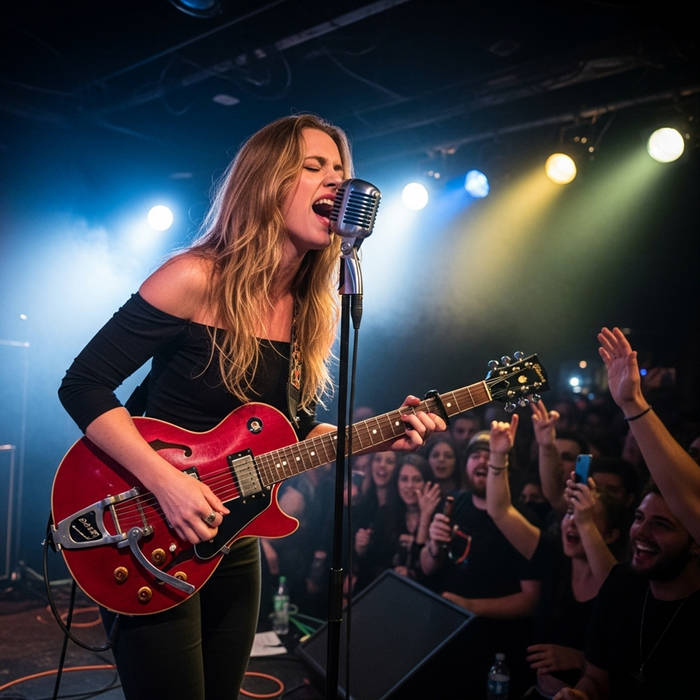 Seethe | Artec Berkin