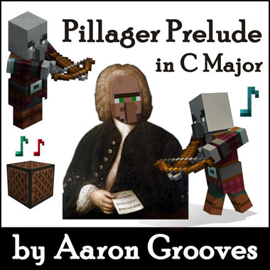 Aaron Grooves' Community | Aaron Grooves
