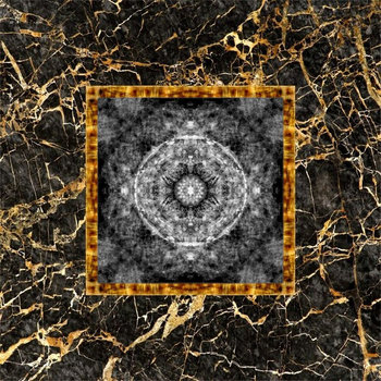 Music | Imploding Sounds