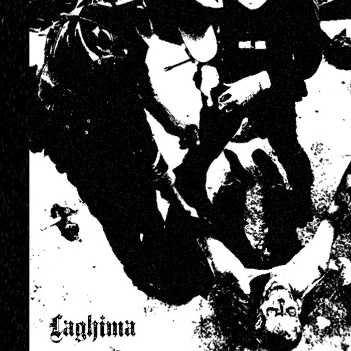 Laghima | LAGHIMA
