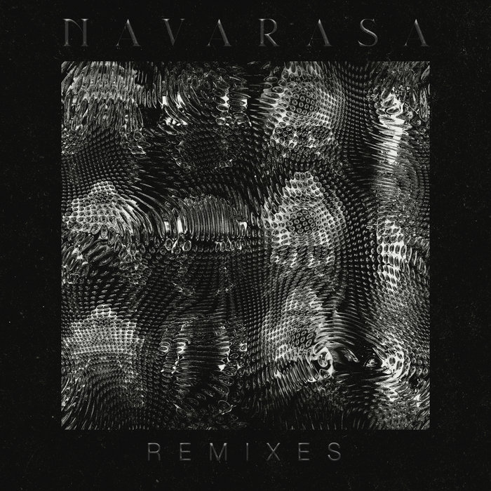 Navarasa (Remixes) | Raudra | Aspire Higher