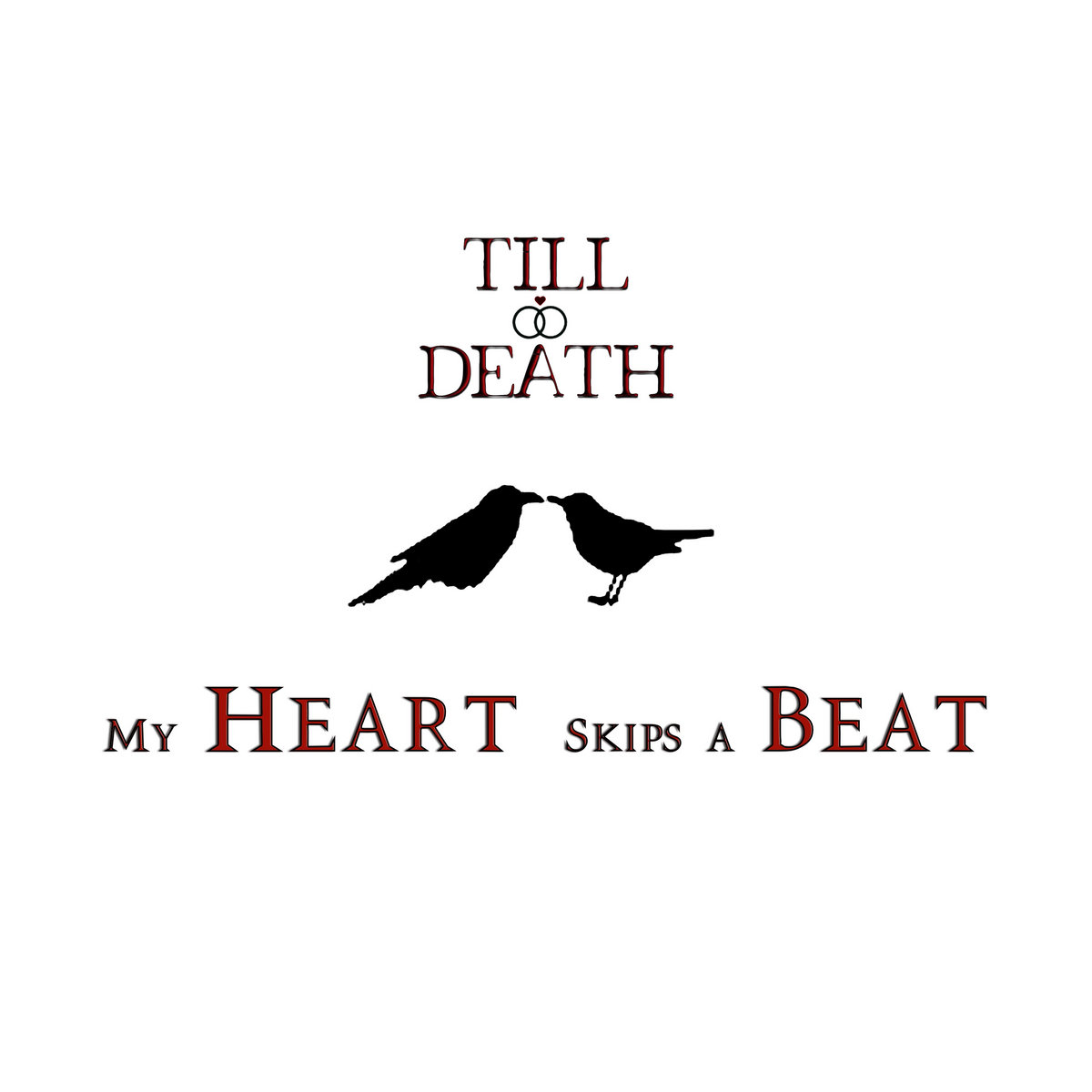 Till Death | Till Death