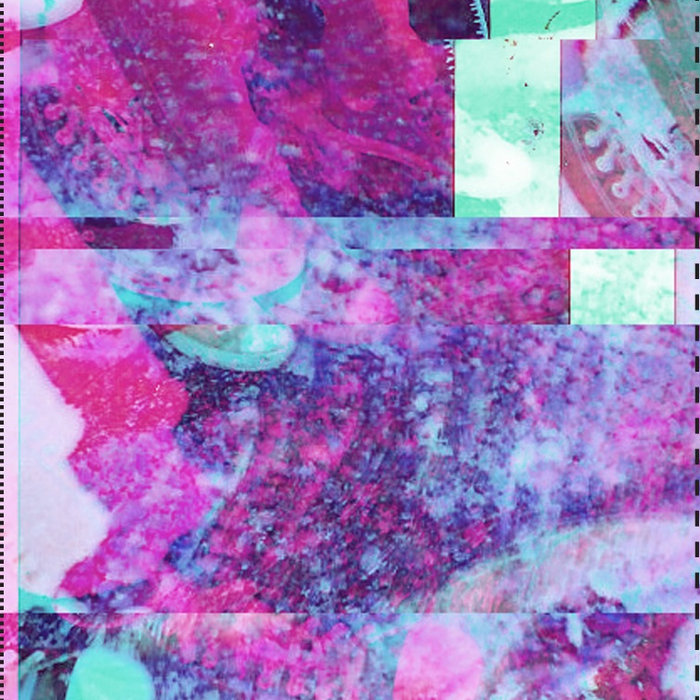 Void Boys | Void Boys