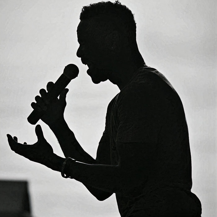 It can only be you | Deji Docemo