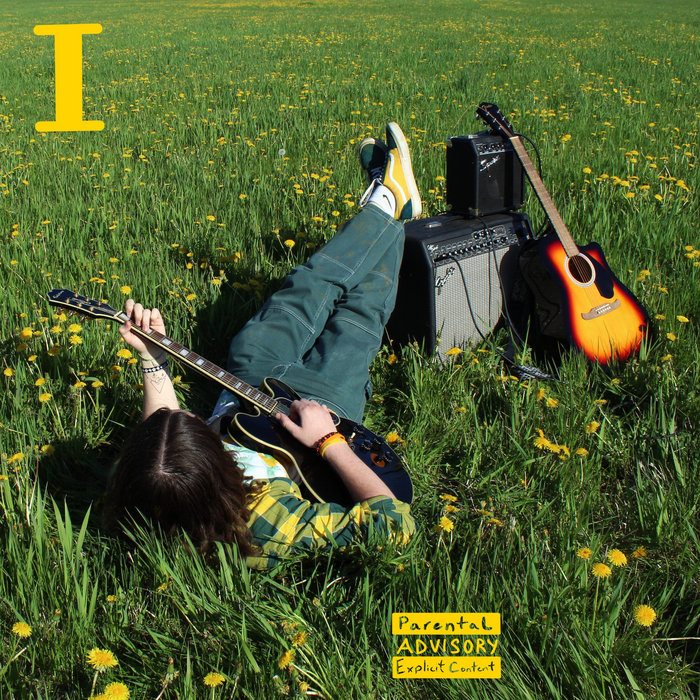 Covers 01 | Doot Lime