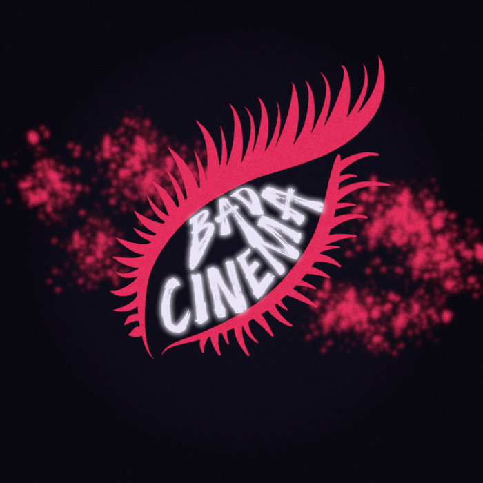 Bad Cinema 4K(2024 Remasters) | Eyeriss
