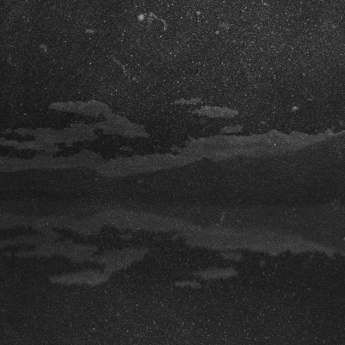 Astral Journey | Fading Spirit